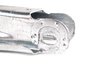 Genuine BMW - 33326772899 - Rear Lower Control Arm (33-32-6-772-899)