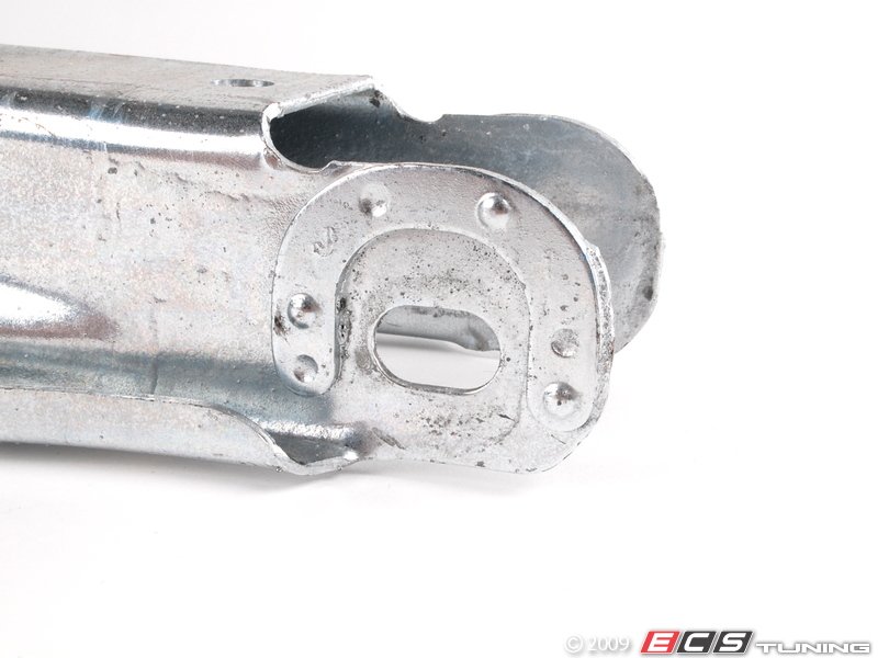 Genuine BMW - 33326772899 - Rear Lower Control Arm (33-32-6-772-899)