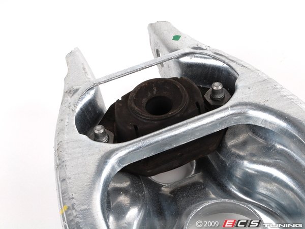 Genuine BMW - 33326772899 - Rear Lower Control Arm (33-32-6-772-899)