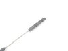 Genuine Volkswagen Audi - 06f115611f - Engine Oil Dipstick (06f 115 611 f)