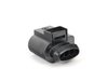 Genuine Volkswagen Audi - 4D0971993 - HOUSING (4D0 971 993)