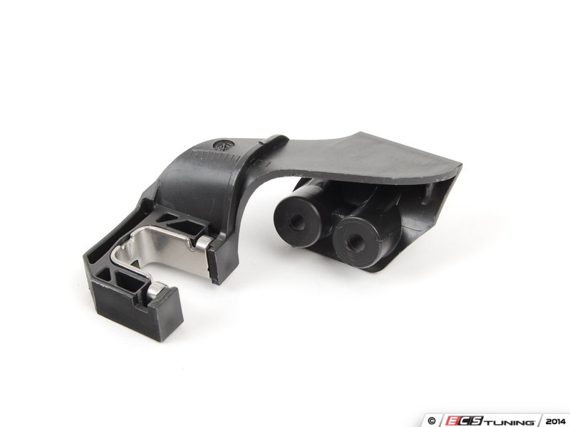 Genuine Volkswagen Audi - 8K1941122A - Headlight Bracket - Lower Right ...