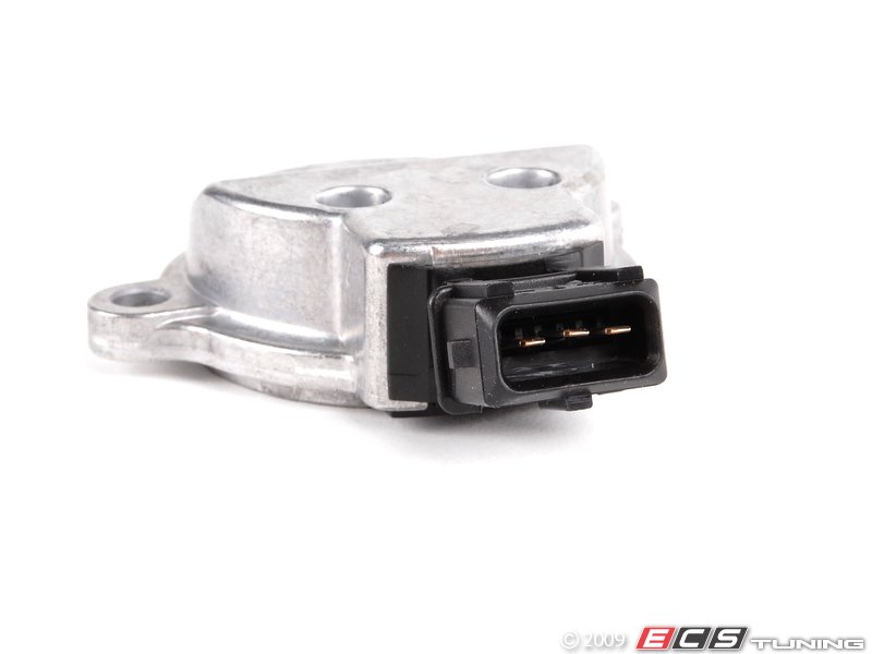 Genuine Volkswagen Audi - 078905161C - Hall Sender (078 905 161 C)