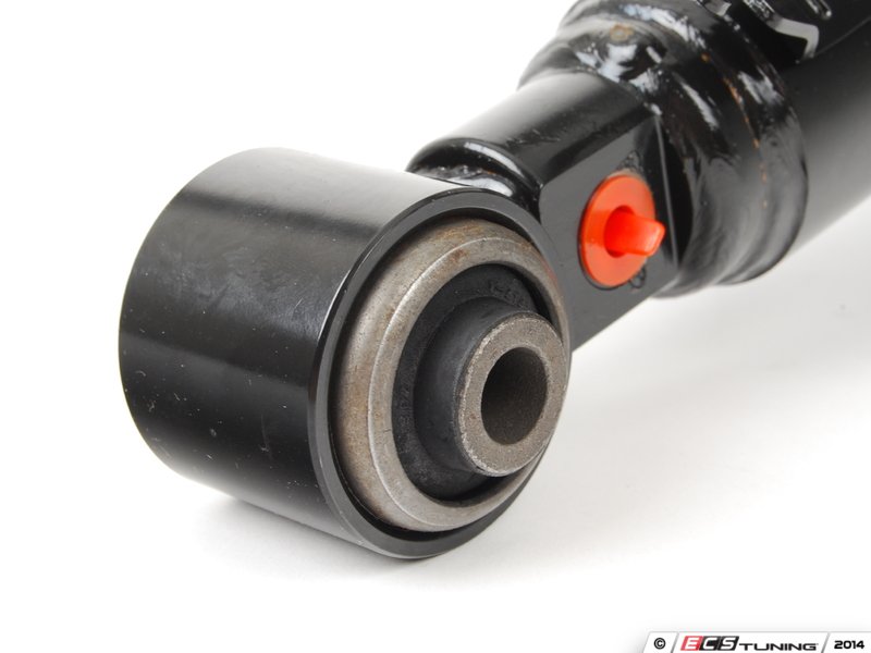 Genuine Volkswagen Audi - 4B3513032B - rear Shock Absorber - Right (4B3 ...
