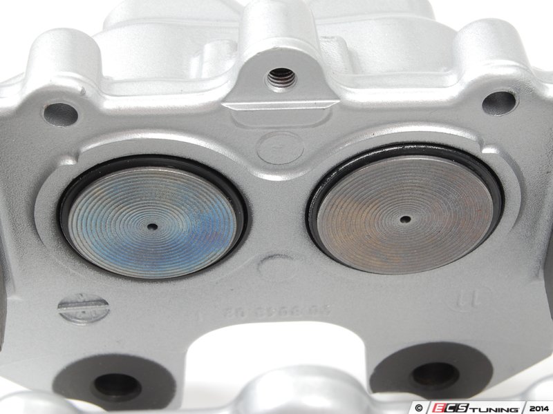 Genuine Mercedes Benz - 003420308326 - CALIPER