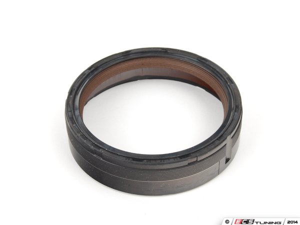 Elring - 11117547842 - Crankshaft Seal - Front