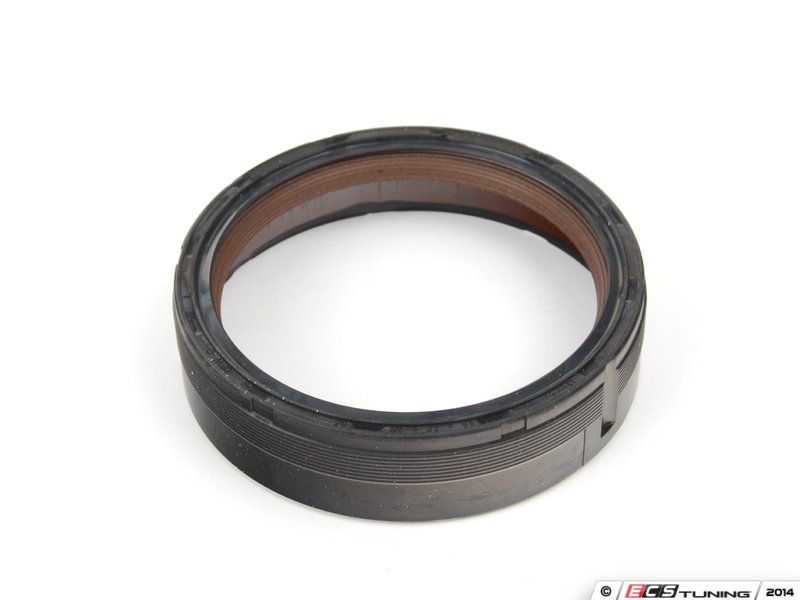 Elring - 11117547842 - Crankshaft Seal - Front