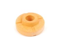 Genuine BMW - 33526776399 - Rear Upper Guide Support (33-52-6-776-399)