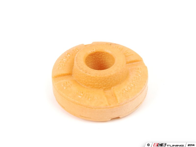 Genuine BMW - 33526776399 - Rear Upper Guide Support (33-52-6-776-399)