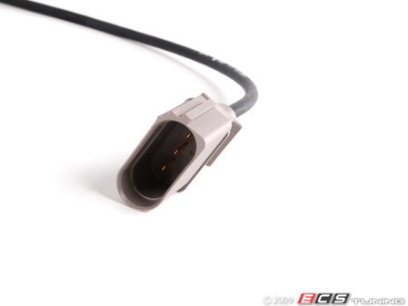 Genuine Volkswagen Audi - 077905381N - Crankshaft position sensor (077 ...