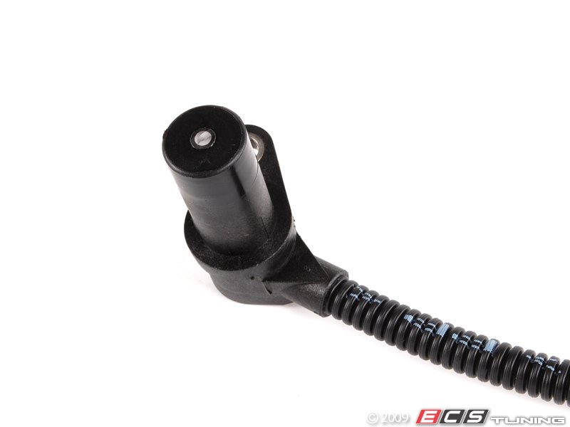 Genuine Volkswagen Audi - 077905381N - Crankshaft position sensor (077 ...