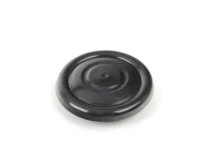 Genuine MINI - 07147140850 - BLIND PLUG (07-14-7-140-850)