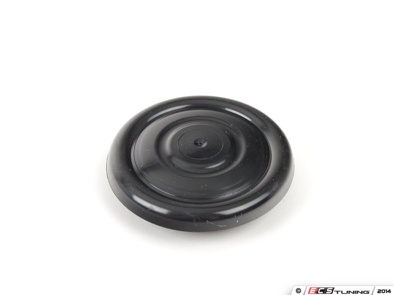 Genuine BMW - 51712258519 - BLIND PLUG (51-71-2-258-519)