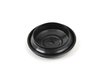 Genuine BMW - 51712258519 - BLIND PLUG (51-71-2-258-519)