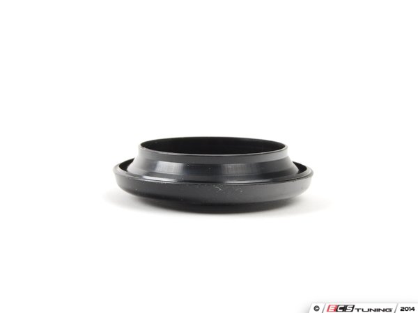 Genuine BMW - 51712258519 - BLIND PLUG (51-71-2-258-519)