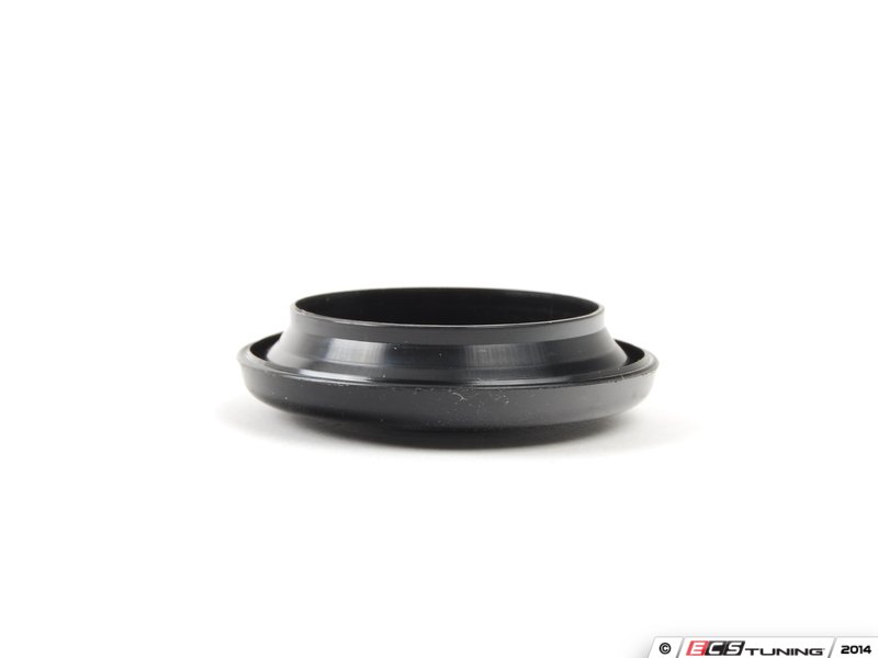 Genuine BMW - 51712258519 - BLIND PLUG (51-71-2-258-519)