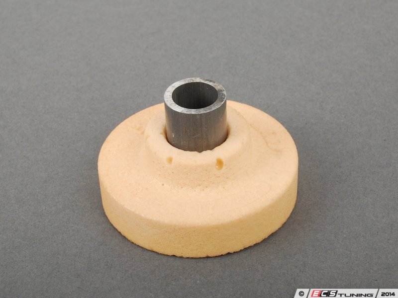 Genuine BMW - 33526776557 - Guide Support - Priced Each (33-52-6-776-557)