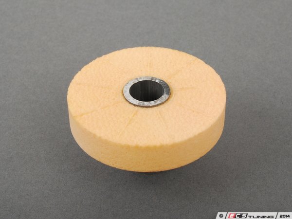 Genuine BMW - 33526776557 - Guide Support - Priced Each (33-52-6-776-557)