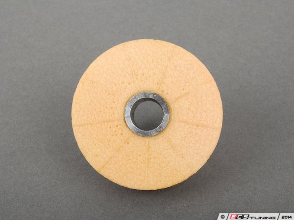 Genuine BMW - 33526776557 - Guide Support - Priced Each (33-52-6-776-557)