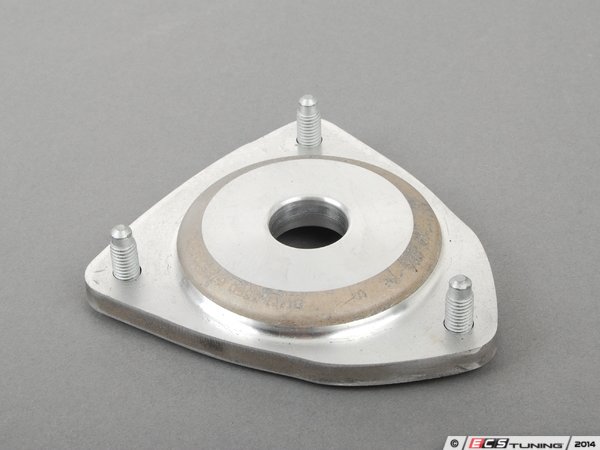 Genuine BMW - 33526788779 - Rear Shock Mount Flange - Priced Each (33 ...