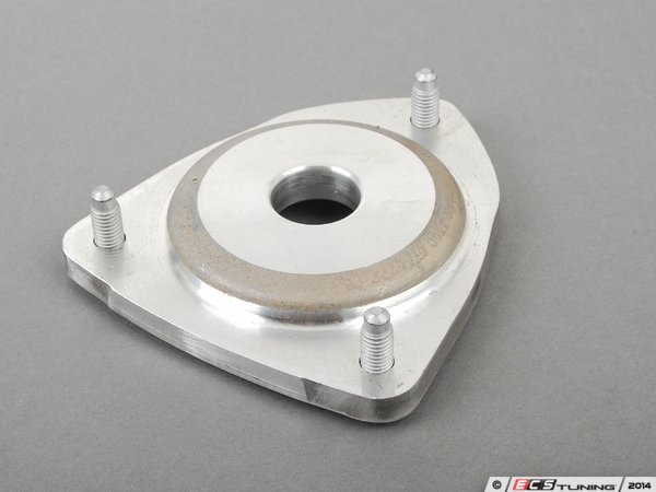 Genuine BMW - 33526788779 - Rear Shock Mount Flange - Priced Each (33 ...