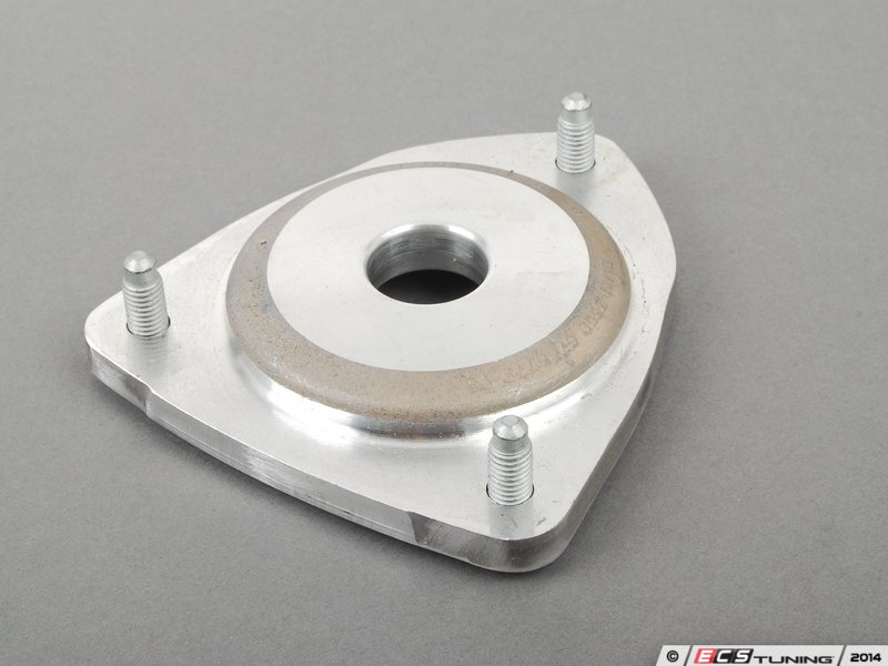 Genuine BMW - 33526788779 - Rear Shock Mount Flange - Priced Each (33 ...