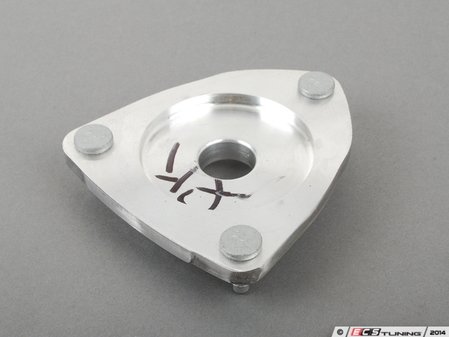 Genuine BMW - 33526788779 - Rear Shock Mount Flange - Priced Each (33 ...