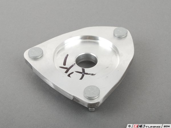 Genuine BMW - 33526788779 - Rear Shock Mount Flange - Priced Each (33 ...