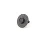 Genuine BMW - 07149213164 - Hex bolt - Priced each (07-14-9-213-164)