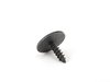 Genuine BMW - 07149213164 - Hex bolt - Priced each (07-14-9-213-164)
