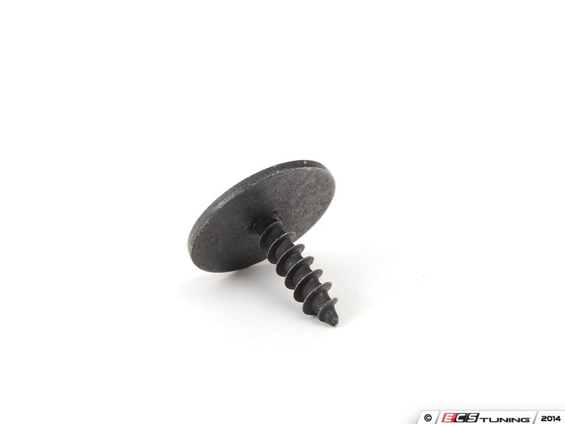 Genuine BMW - 07149213164 - Hex bolt - Priced each (07-14-9-213-164)