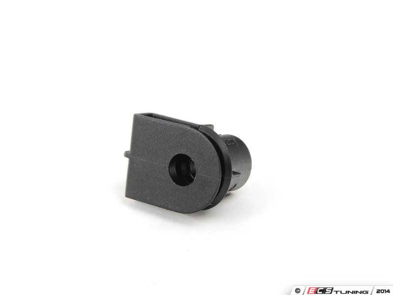 Genuine BMW - 07147237493 - Lock clip (07-14-7-237-493)