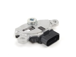 Volkswagen Touareg 1 V8 Automatic Transmission Parts - Page 3 - ECS Tuning