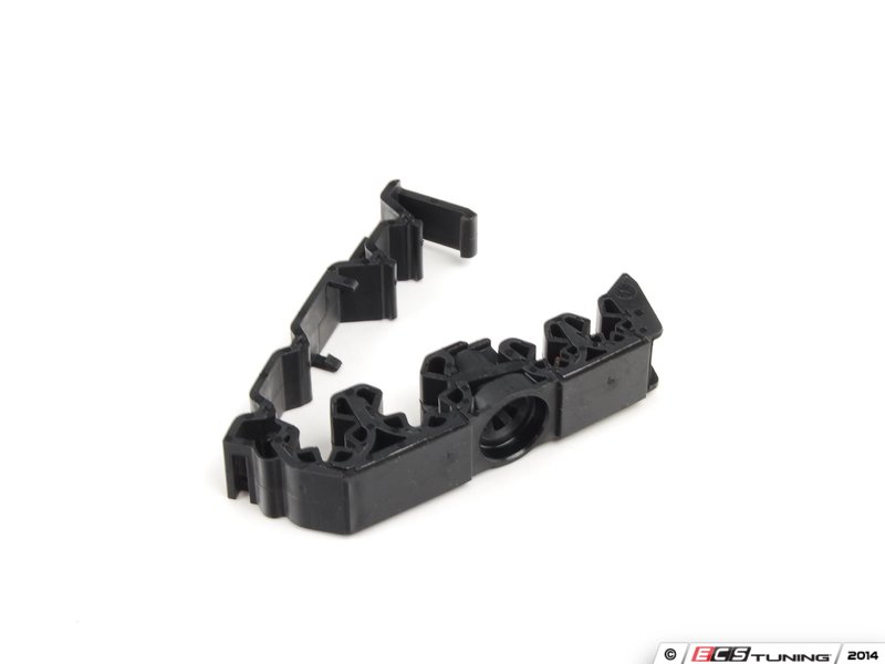 Genuine Mercedes Benz - 0019959877 - Brake Line Bracket