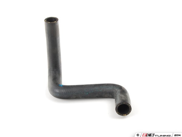 Genuine Mercedes Benz - 2108324494 - HOSE