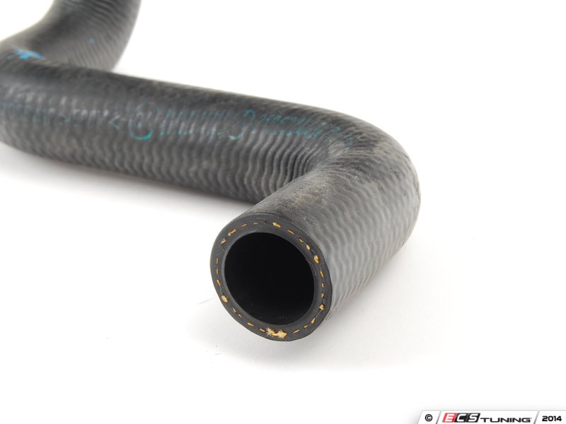 Genuine Mercedes Benz - 2108324494 - HOSE