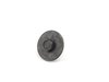 Genuine BMW - 07149213164 - Hex bolt - Priced each (07-14-9-213-164)