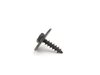 Genuine BMW - 07149213164 - Hex bolt - Priced each (07-14-9-213-164)