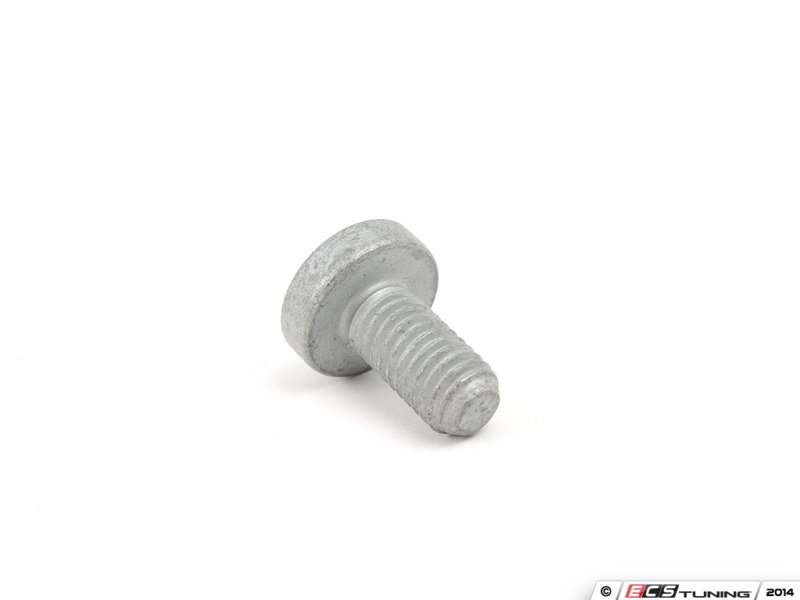 Genuine Porsche - 99907310401 - TORX SCREW 8X16