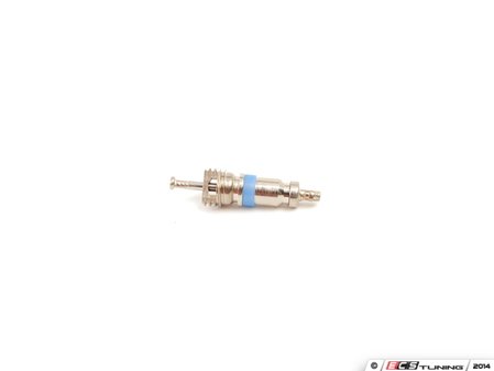 Genuine Mercedes Benz - 0000780729 - VALVE