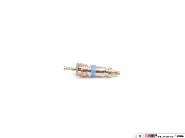 Genuine Mercedes Benz - 0000780729 - VALVE