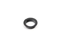 Genuine Volkswagen Audi - 1T0919133C9B9 - Parking Sensor Washer ...