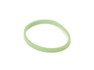 Genuine Volkswagen Audi - 06E103547AH - Oil Separator/Pressure Control ...