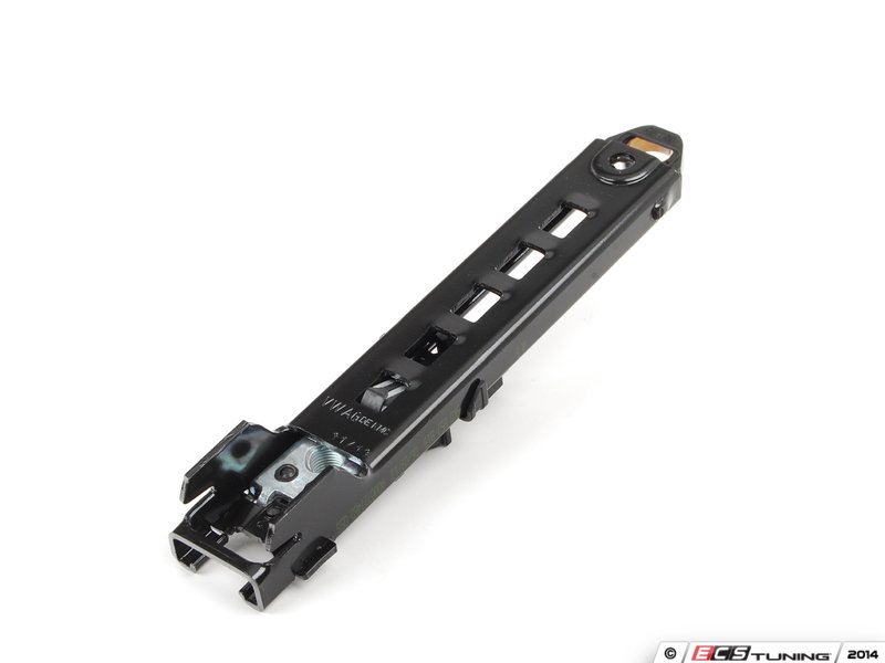 Genuine Volkswagen Audi - 5K0857819 - ADJUSTER (5K0 857 819)