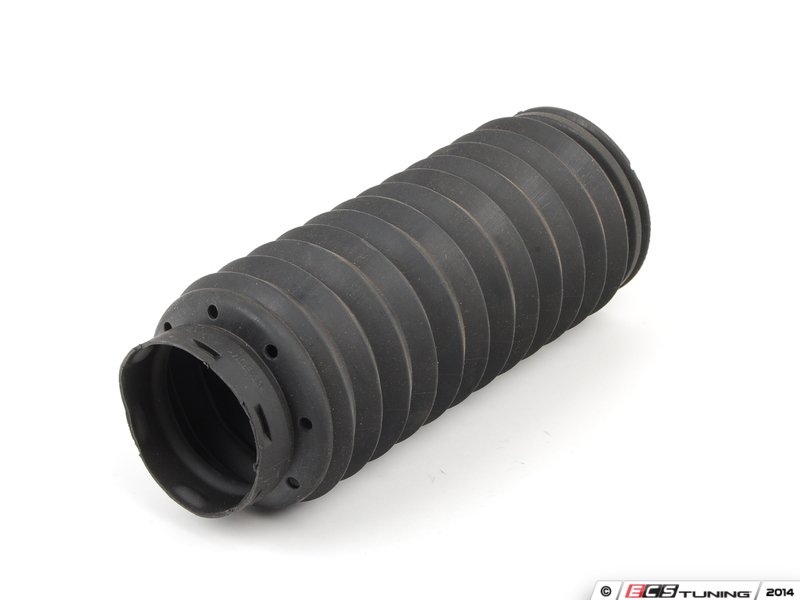 Genuine BMW - 31331096309 - Shock Dust Boot (31-33-1-096-309)