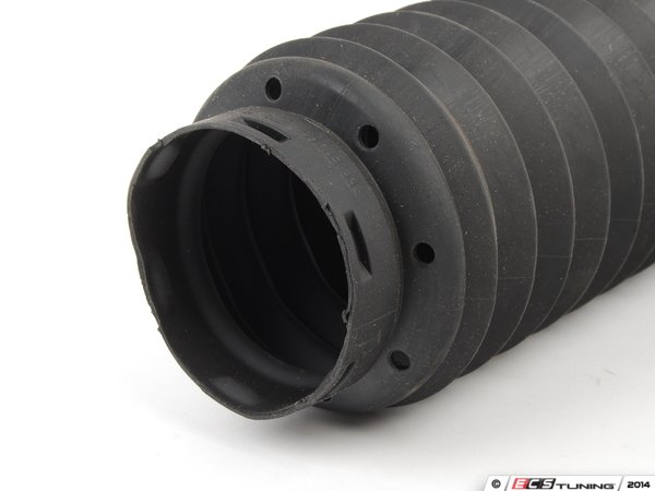 Genuine BMW - 31331096309 - Shock Dust Boot (31-33-1-096-309)