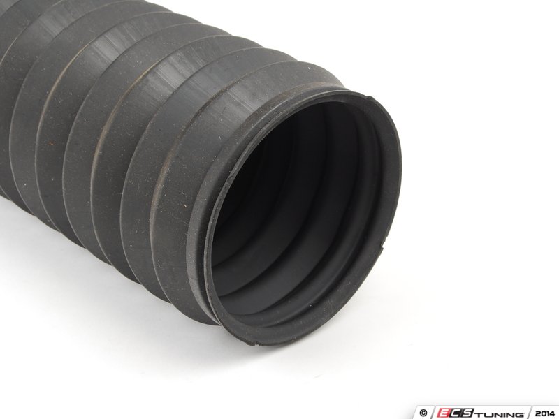 Genuine BMW - 31331096309 - Shock Dust Boot (31-33-1-096-309)