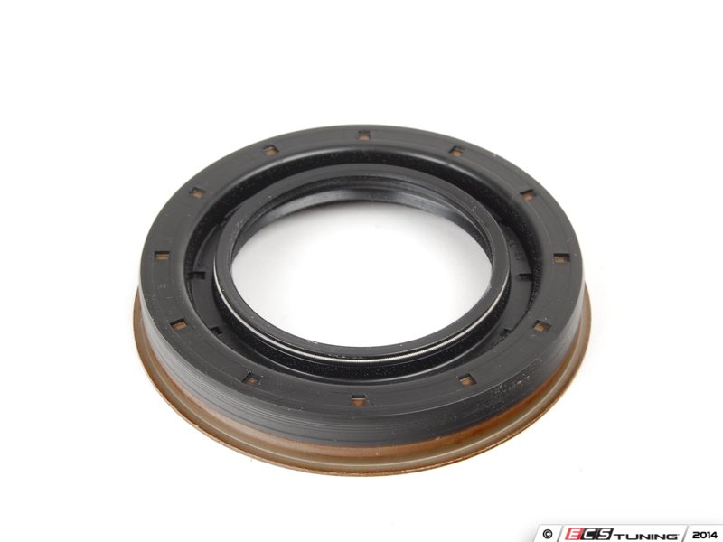 Genuine Mercedes Benz - 0249979947 - Pinion Seal