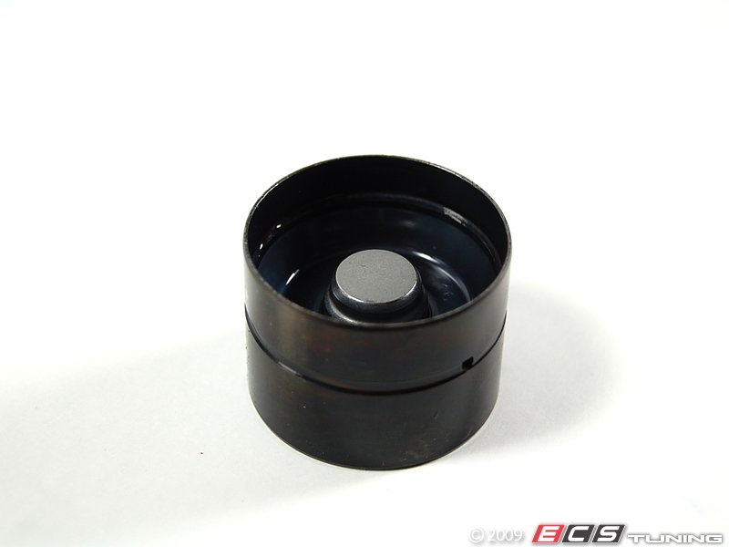 OE Aftermarket - 038109309C - Hydraulic Cam Follower - Priced Each