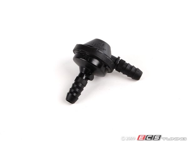 Genuine Volkswagen Audi - 058905291B - Check Valve - (NO LONGER ...